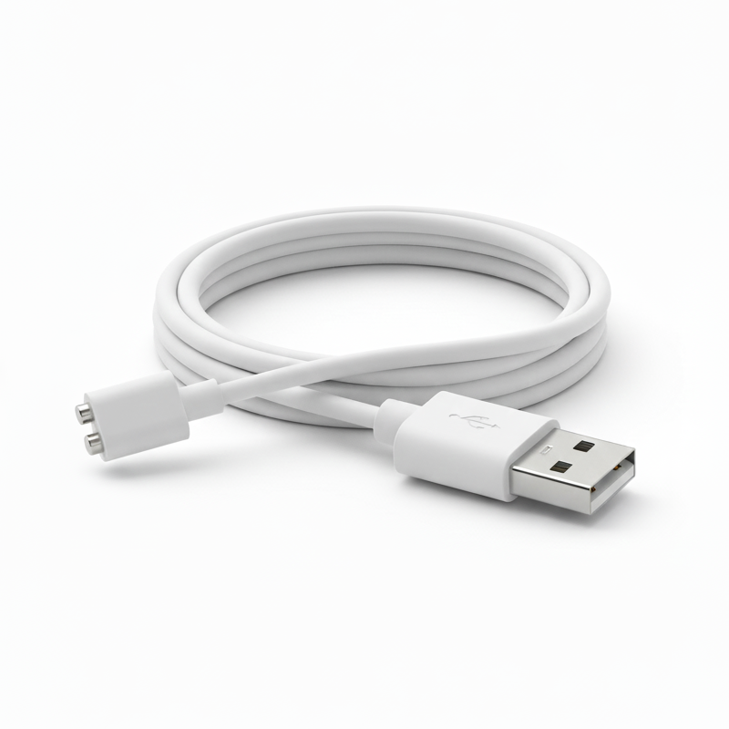 Cable Triple Vibe – Cosara